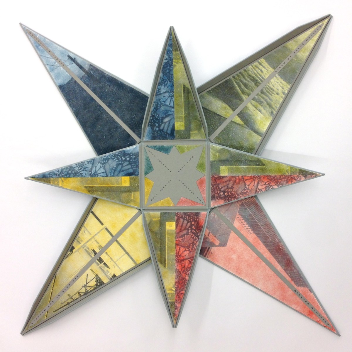 An Open Letter Regarding the Mills College Book Art Program – Ariel ...